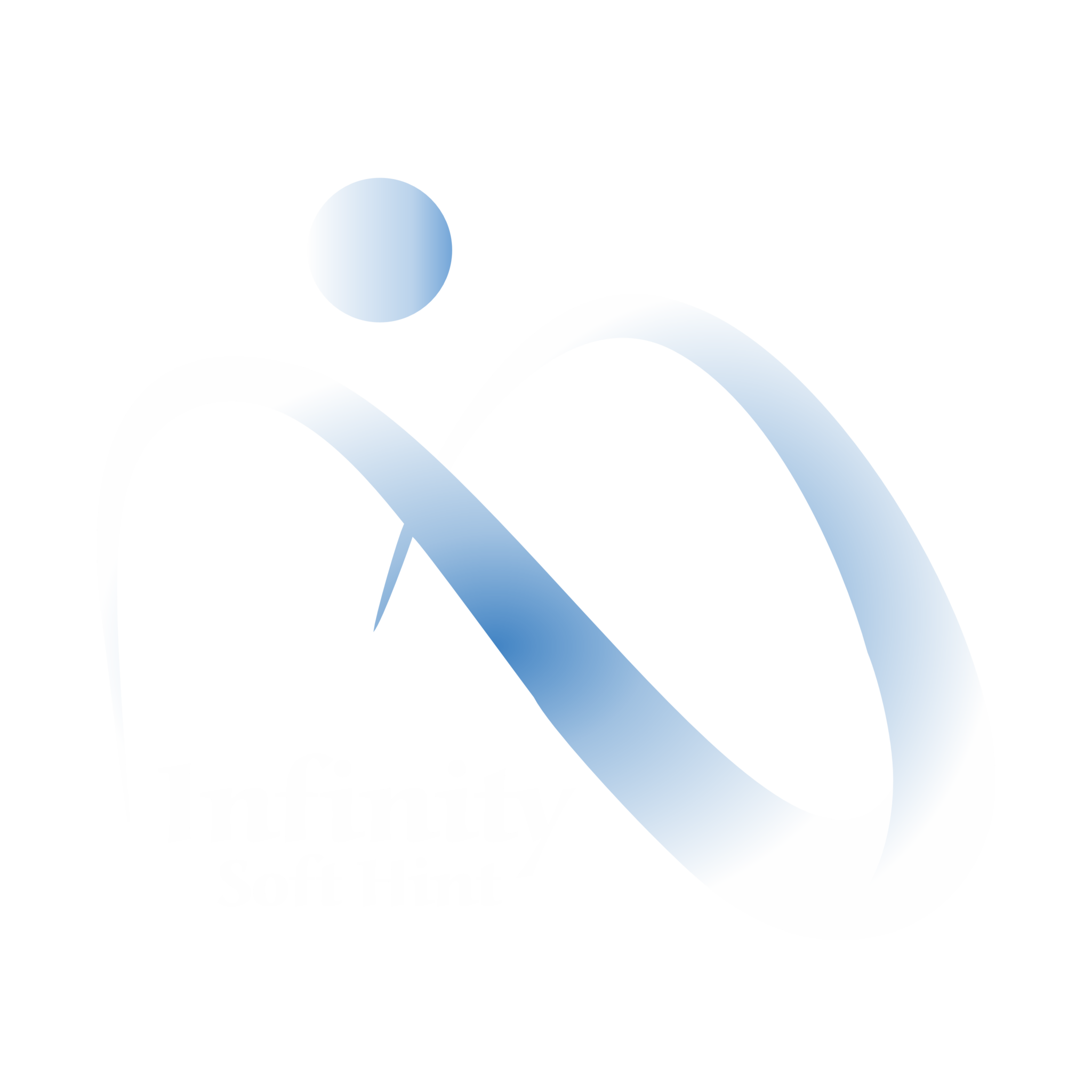 Installing Specific Package Versions with Pip and Python Installing Specific Package Versions with Pip and Python