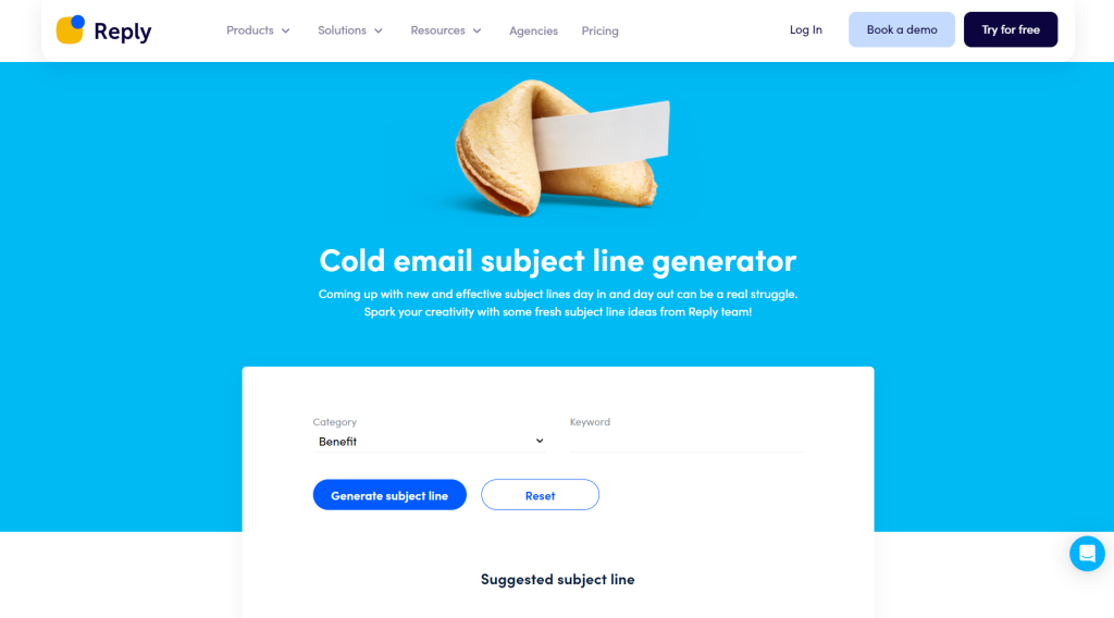 How to Write the Perfect Subject Lines for Your Emails?